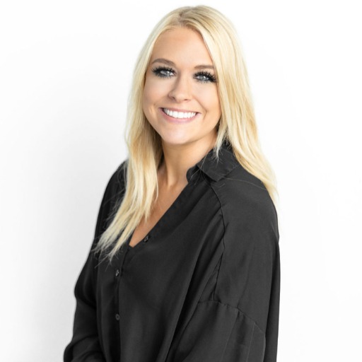 Skogman Realty Roster