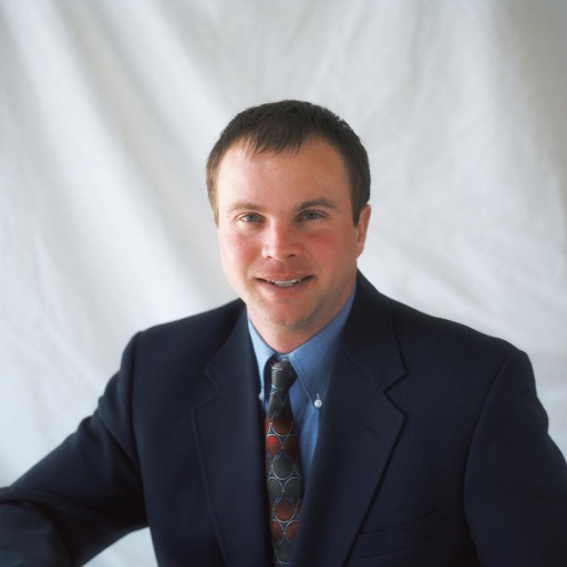 Skogman Realty Roster