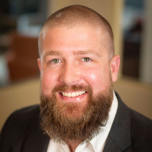 Franque Amundsen, Slifer Smith & Frampton, Summit County Real Estate ...