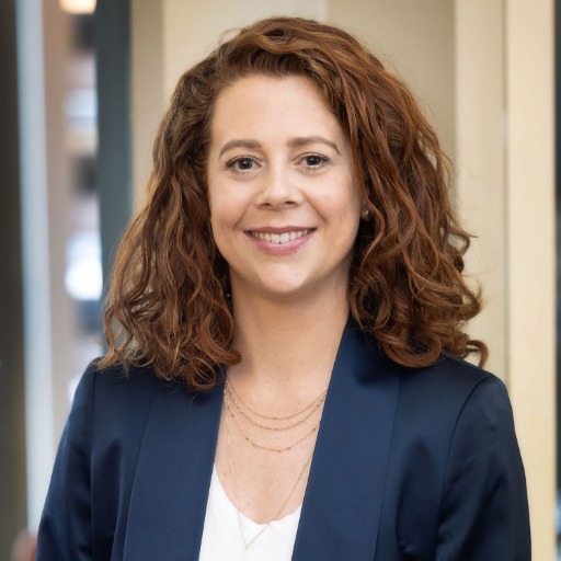 Courtney Shelden, Slifer Smith & Frampton, Summit County Real Estate ...