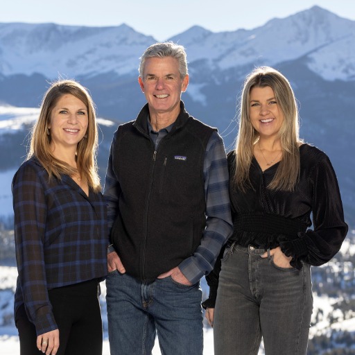 Summit County Home Team, Slifer Smith & Frampton, Summit County Real ...