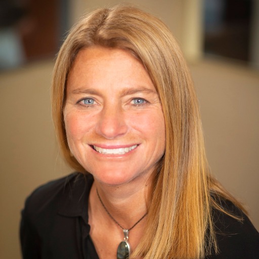 Michele Hart, Slifer Smith & Frampton, Summit County Real Estate Agent ...