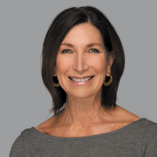 Slifer Smith & Frampton Real Estate Roster