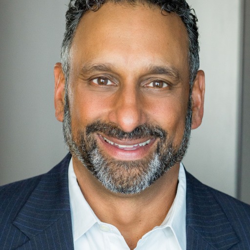 Slifer Smith & Frampton Real Estate Roster