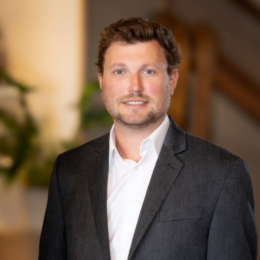 Slifer Smith & Frampton Real Estate Roster