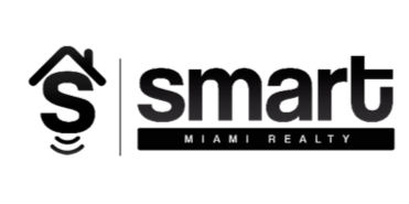 DORAL FL Real Estate & Homes for Sale | Smart Miami Realty LLC