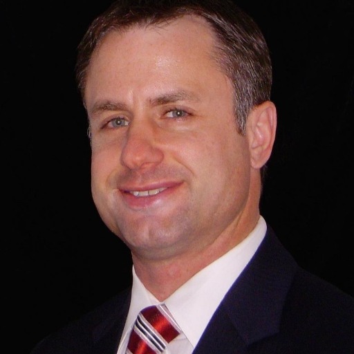 Society Real Estate Roster