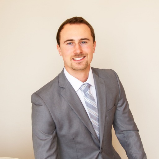 SoDak Realty Roster