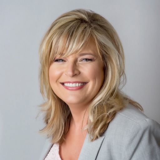 Sold in the Lou Roster