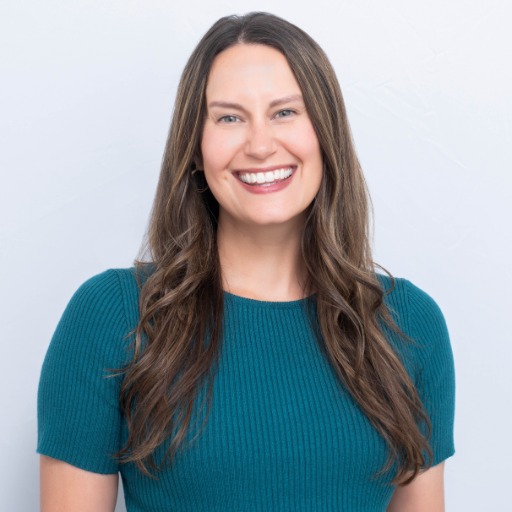 Southern Belle Realty, Inc. Roster