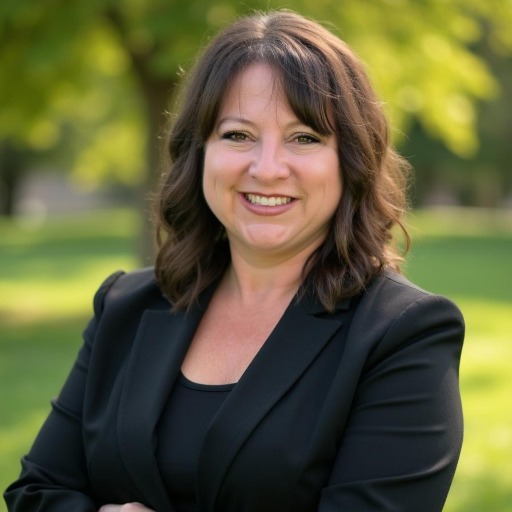 Southern Belle Realty, Inc. Roster