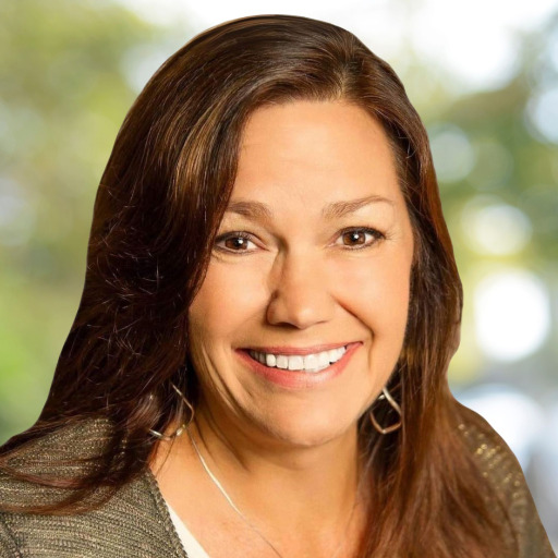 201 Coon Ridge Road, Lakeview, AR, 72642 - Photos, Videos & More!