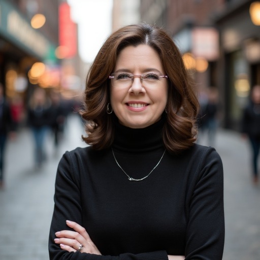 Southern Homes of The Carolinas Inc. Roster