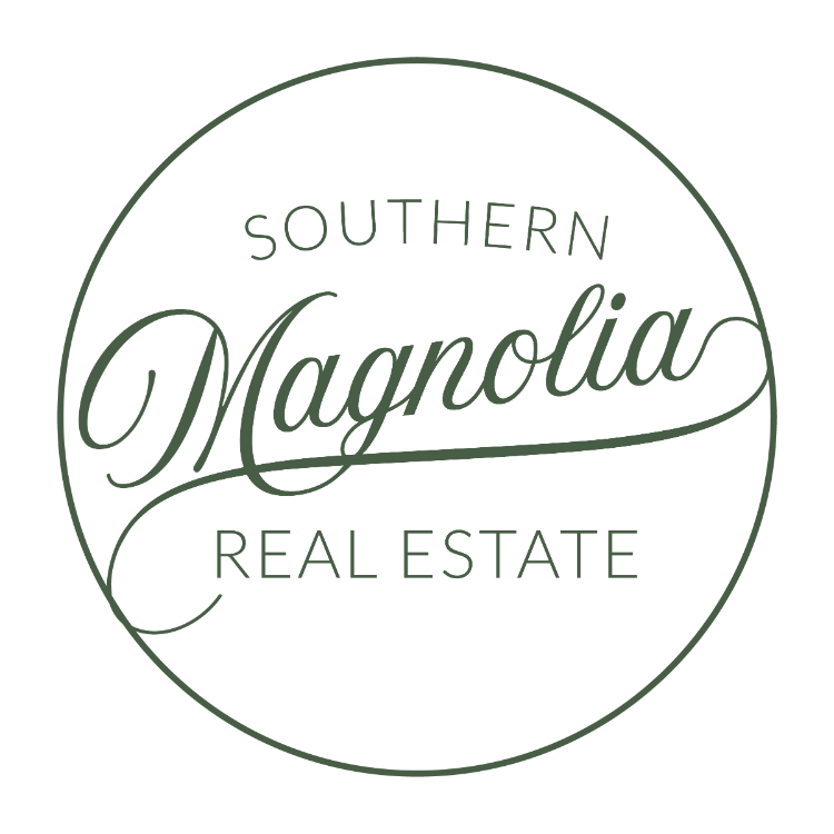 Lubbock TX Real Estate & Homes for Sale | Southern Magnolia Real Estate