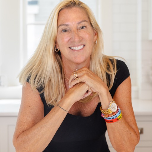 11 Frederick A Nittle Dr, North Attleboro, MA, 02760 - Photos, Videos ...