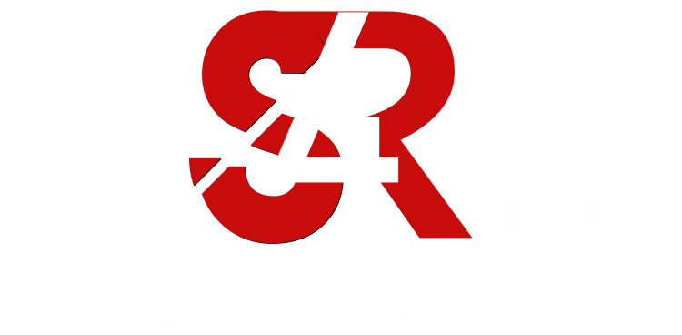 Cullman AL Real Estate & Homes for Sale | SR4 Realty LLC