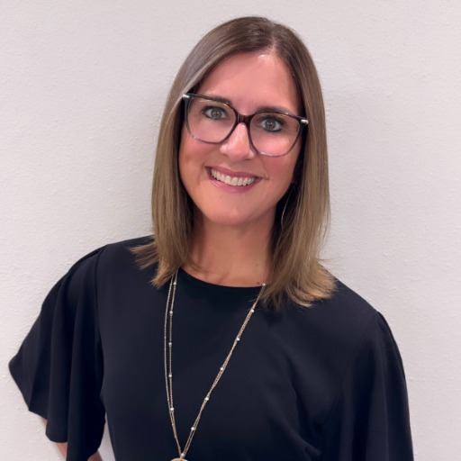 E7487 Wisconsin 110, Fremont, WI, 54940 - Photos, Videos & More!