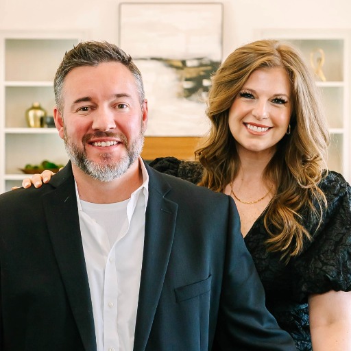 Stacey Rogers Real Estate Group at Keller Williams Realty Roster