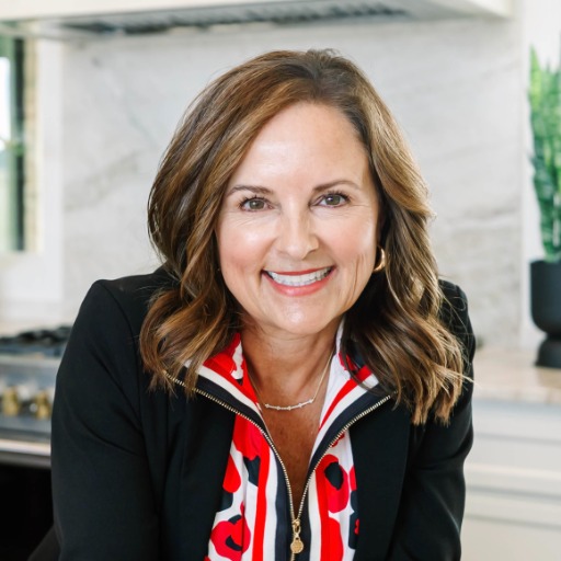 Stacey Rogers Real Estate Group at Keller Williams Realty Roster