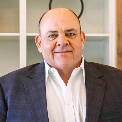 Stacey Rogers Real Estate Group at Keller Williams Realty Roster