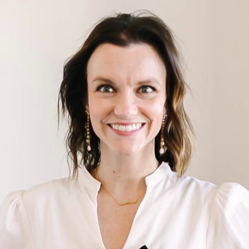 Stacey Rogers Real Estate Group at Keller Williams Realty Roster