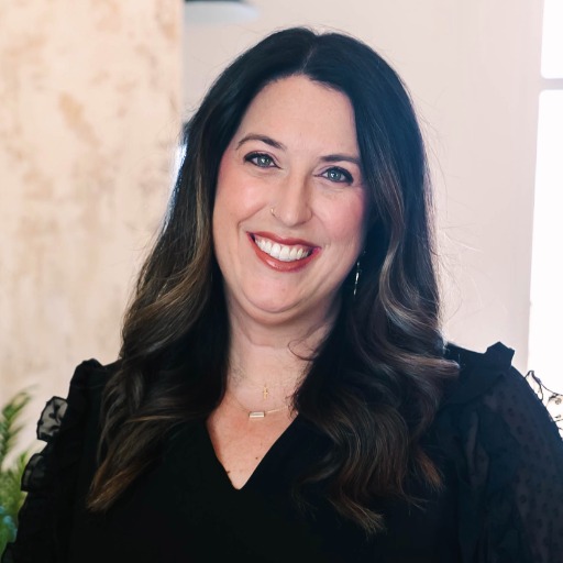 Stacey Rogers Real Estate Group at Keller Williams Realty Roster