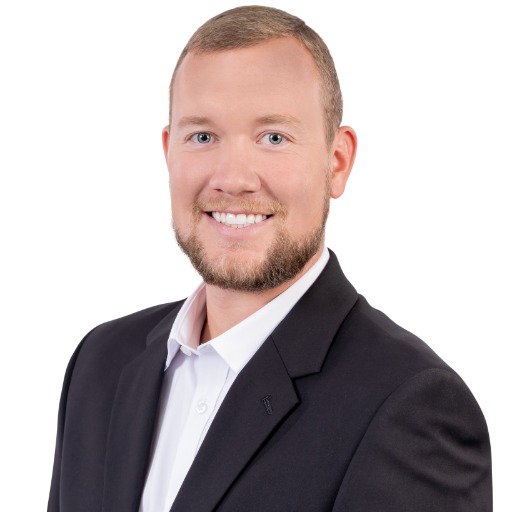 Stancill Realty Group | Keller Williams Points East Roster