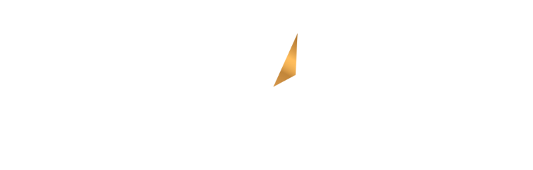 Nat & Suresh from Star Real Estate - Your Trusted Realtors in Northern ...