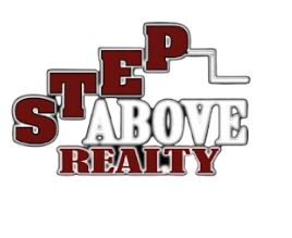 Come see why we are a step above!