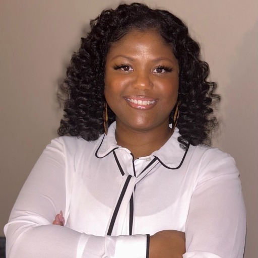 Stowers Realty Group LLC Roster