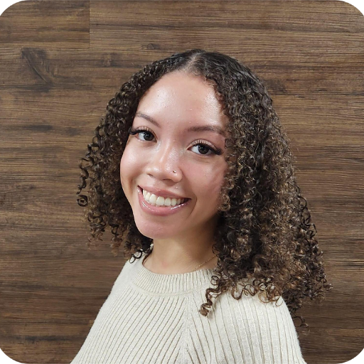 West Michigan Homes & Real Estate For Sale