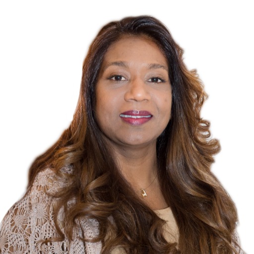 11924 203rd Street, Saint Albans, NY, 11412 - Photos, Videos & More!