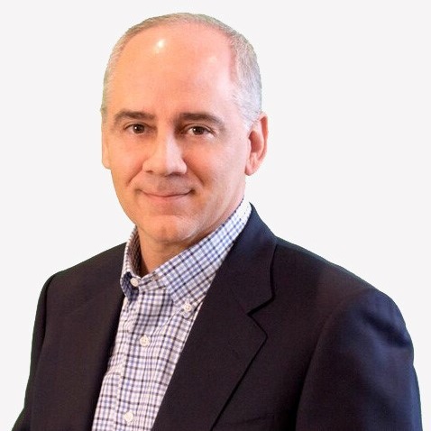 Synergy Realty Network Roster