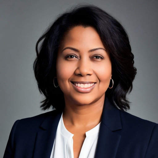 Synergy Realty Network Roster