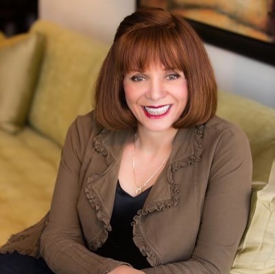 Synergy Realty Network Roster