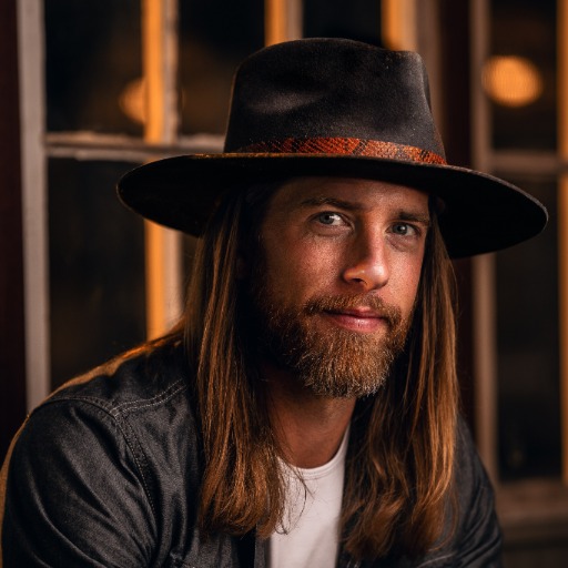 Synergy Realty Network Roster