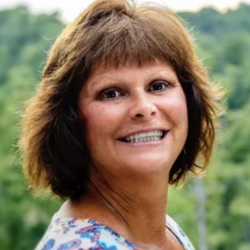 Synergy Realty Network Roster