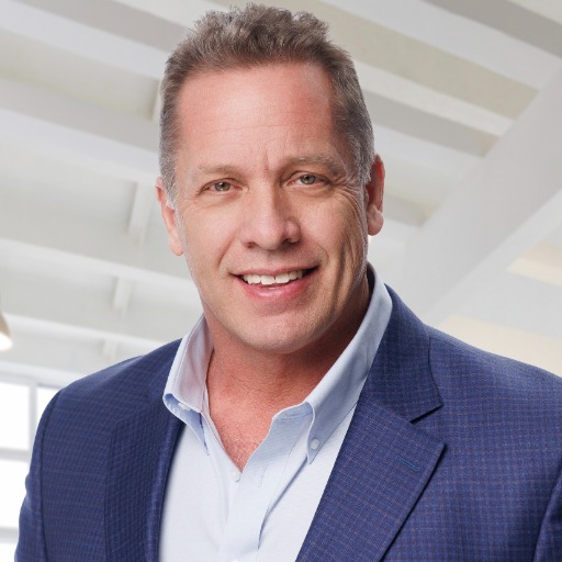 Synergy Realty Network Roster