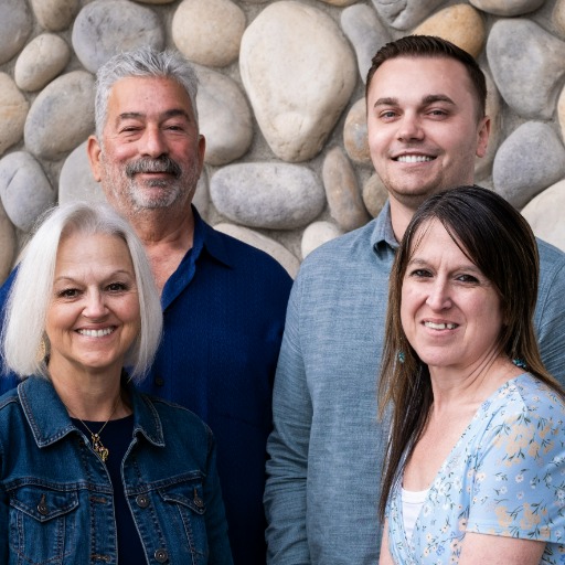 Taylor & Taylor Realty Co. Roster