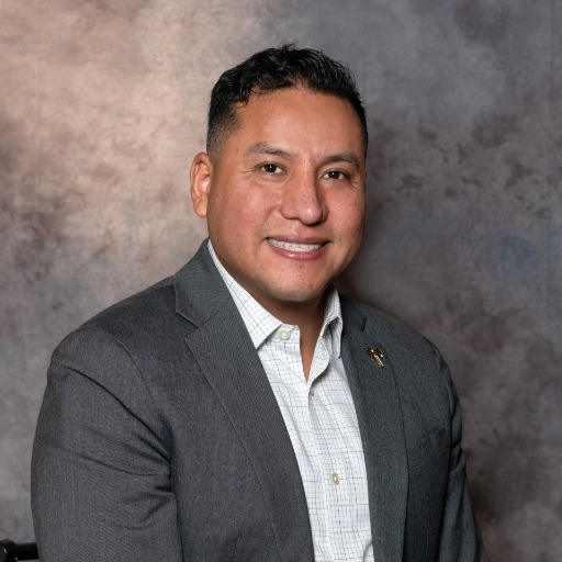 3390 Kennerleigh Parkway, Roseville, CA, 95747 - Photos, Videos & More!