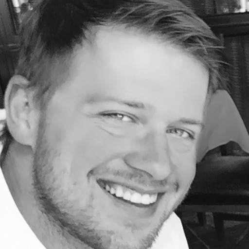 915 Magnolia Lane, Lincoln, CA, 95648 - Photos, Videos & More!