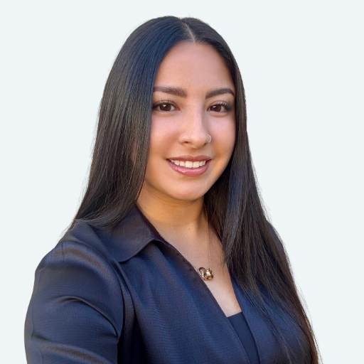 3124 Sunny Gate Lane, Folsom, CA, 95630 - Photos, Videos & More!