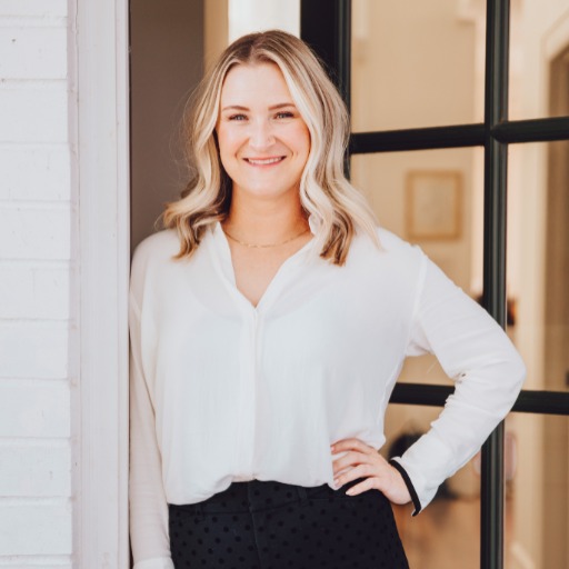 Texas Luxe Realty, LLC Roster