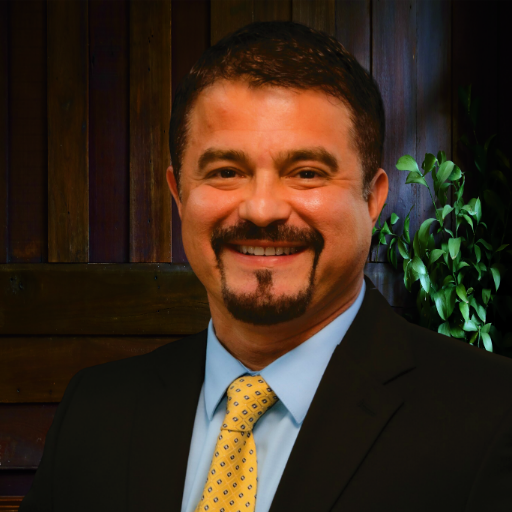 Texas Premier Realty Roster