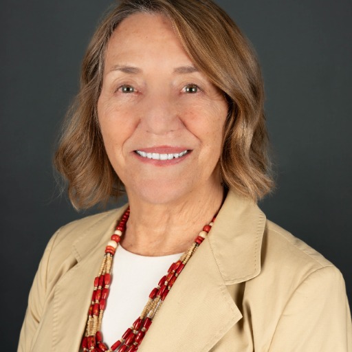 Texas Premier Realty Roster