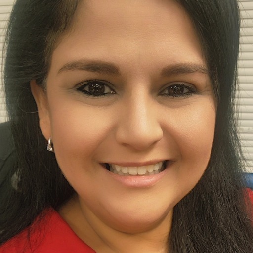 Texas Premier Realty Roster