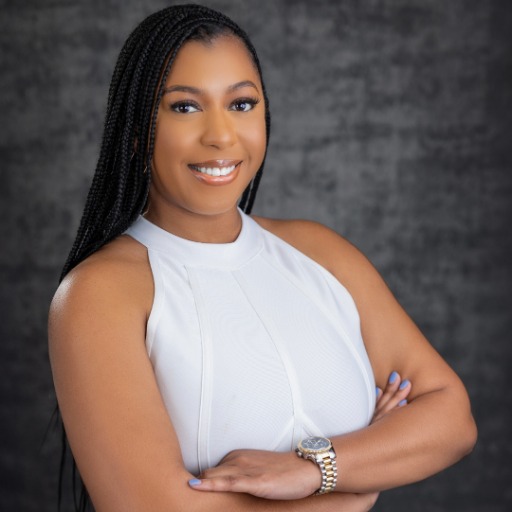 The Agency HAUS MS Roster