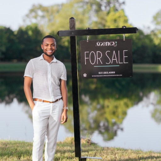 The Agency HAUS MS Roster