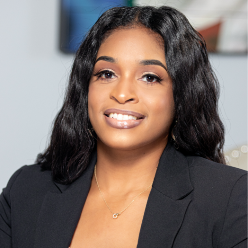 The Agency HAUS MS Roster