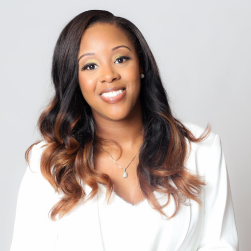 The Agency HAUS MS Roster